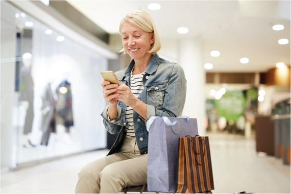 Customer reviews and referral marketing for your business | Yably
