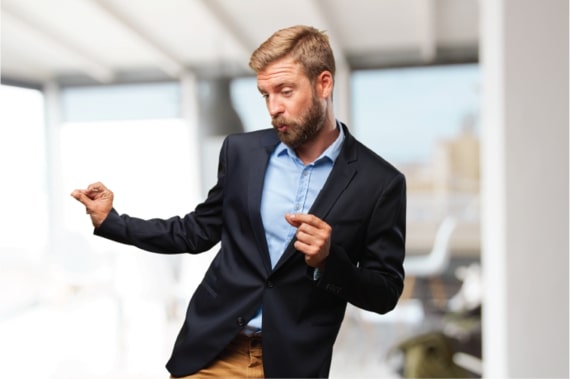 Customer reviews and referral marketing for your business | Yably